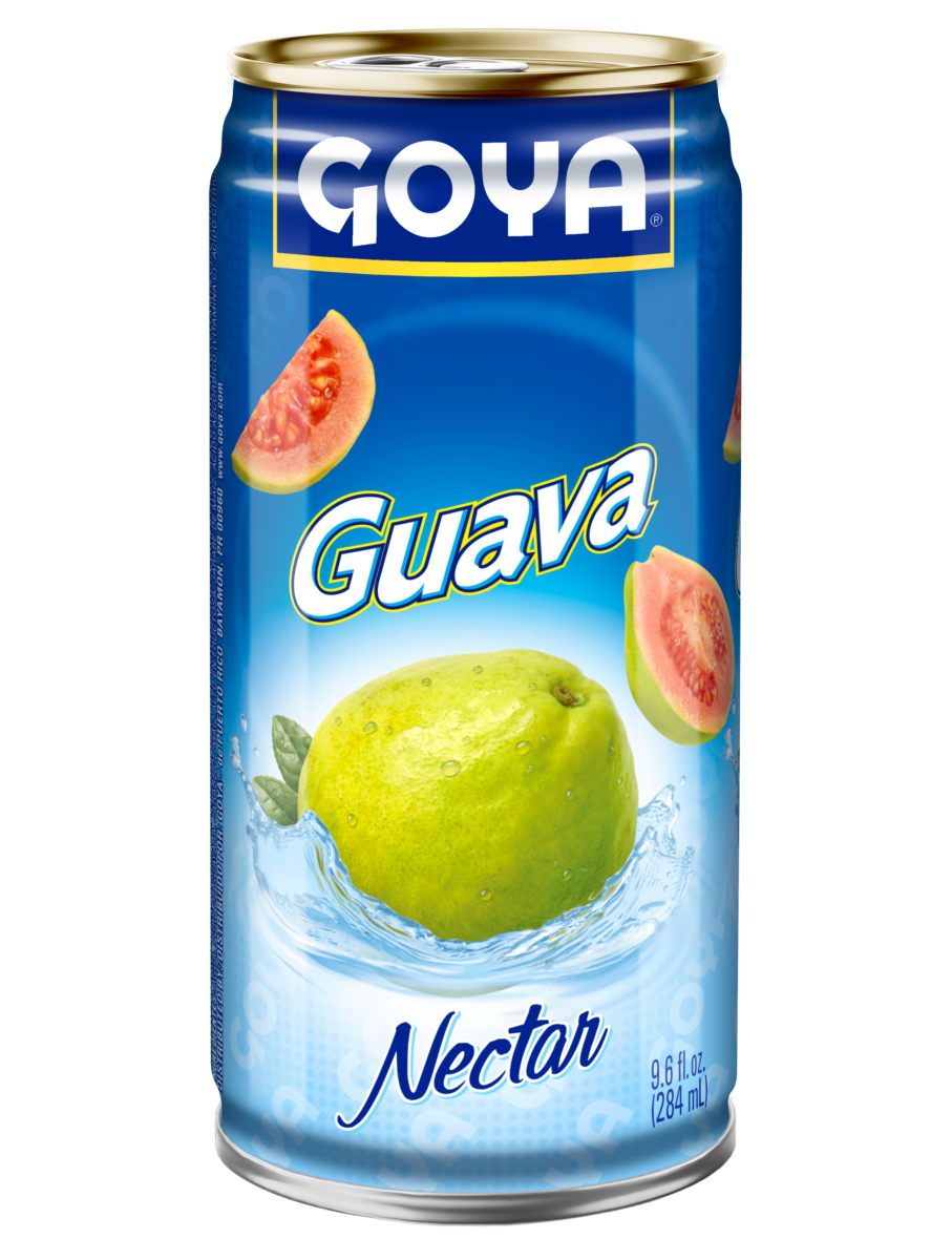 Guava Nectar | Goya Foods