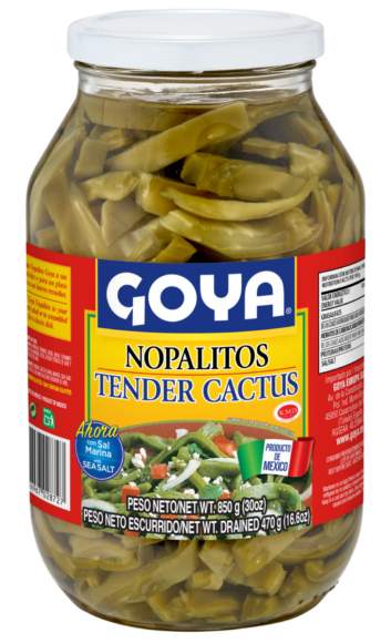 Mexican Cuisine Classics | Goya Foods