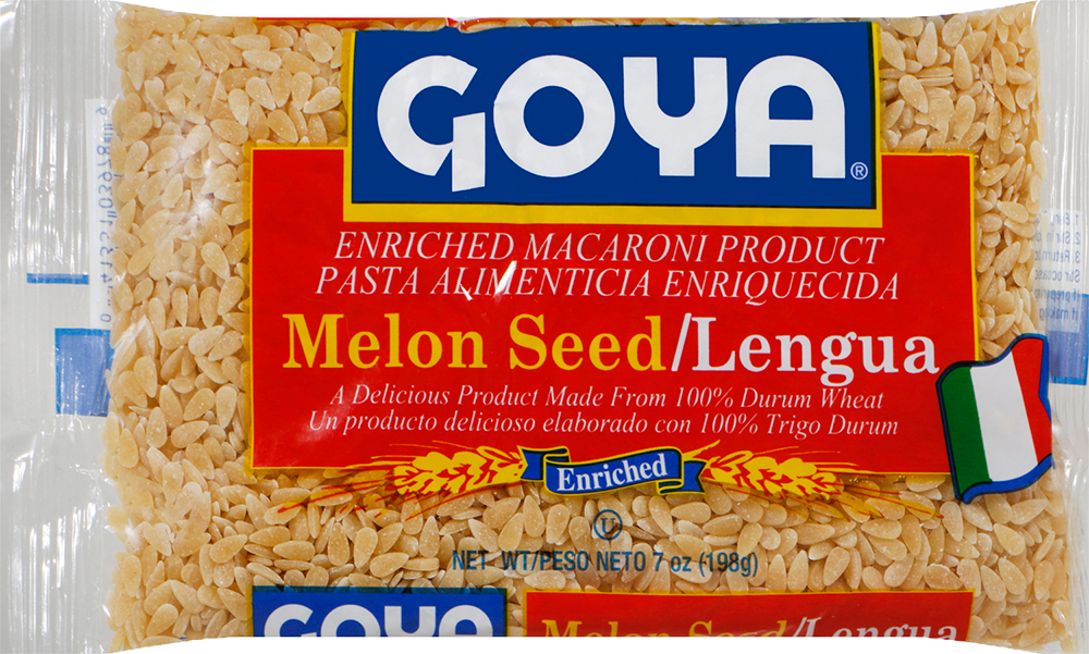 Semilla de Melón Productos | Goya Foods