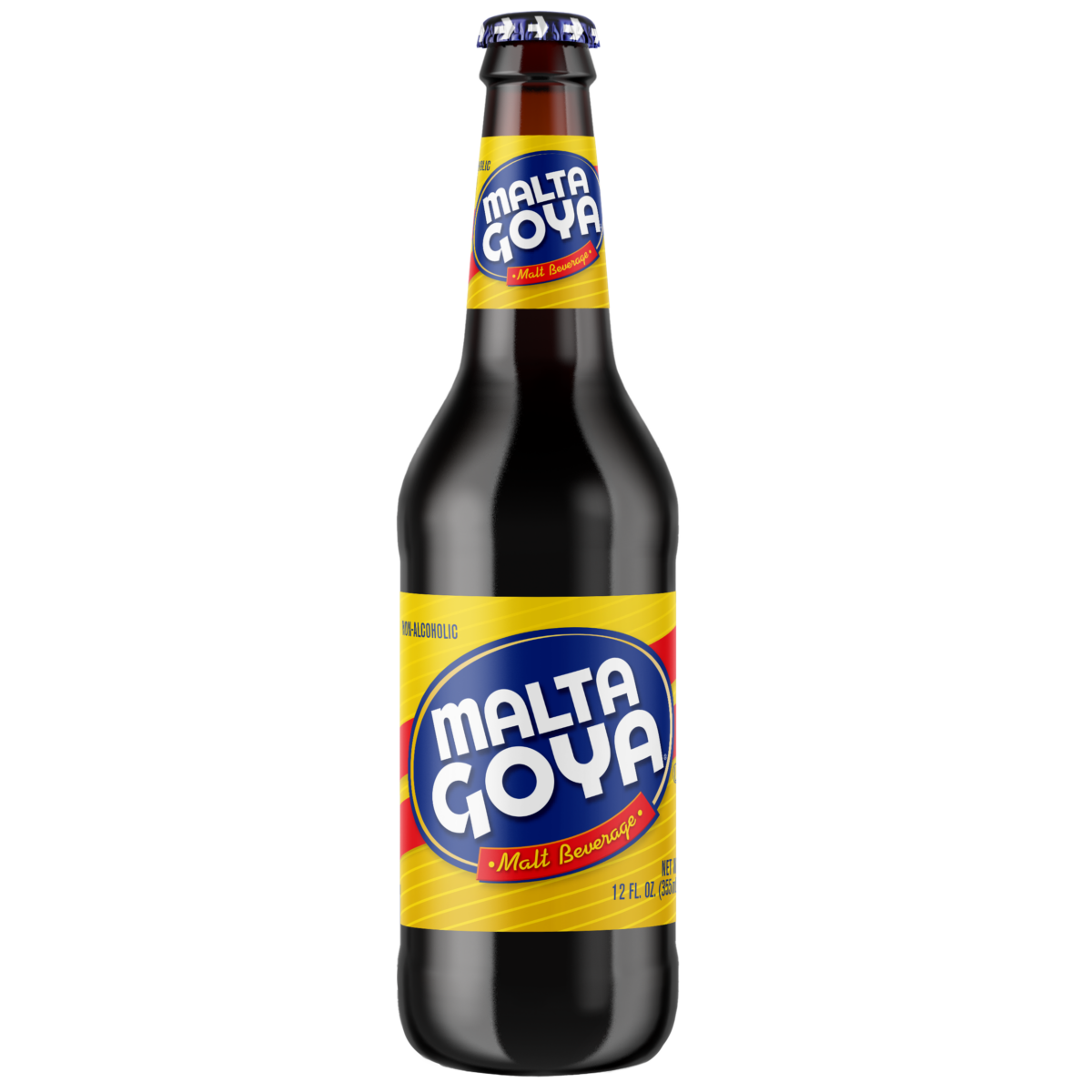 Malta | Goya Foods