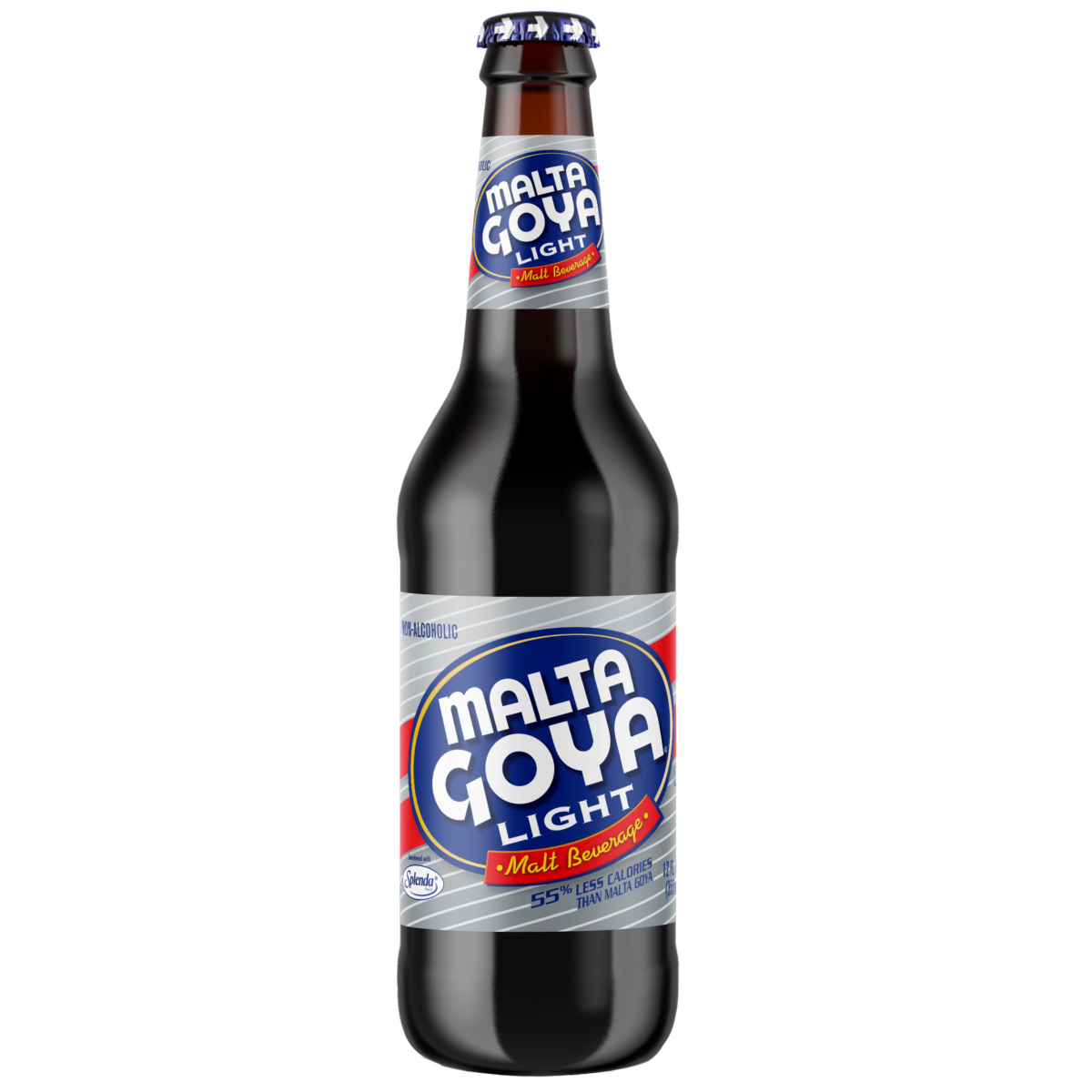 Malta Light Productos | Goya Foods