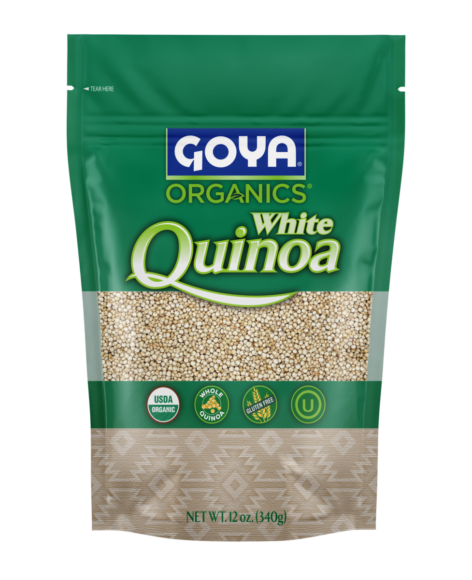 Easy and Delicious Brunch Ideas | Goya Foods