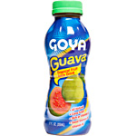 Guava Tropical Fruit Beverage | Goya Foods