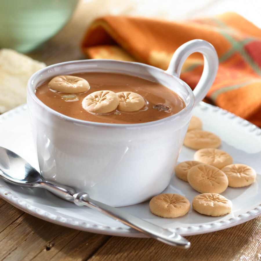 Goya Recetas Habichuelas con Dulce | Goya Foods