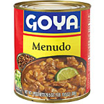 Menudo | Goya Foods
