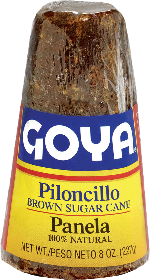 Piloncillo Productos | Goya Foods